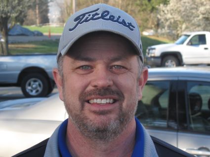 Results- Shamble Result